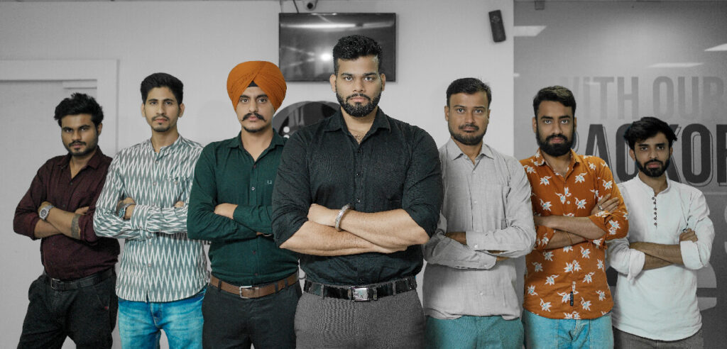 Why Choose IMS Datawise for BPM Outsourcing