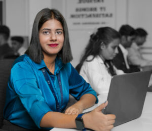 Contact IMS Datawise | Get in Touch with Experts