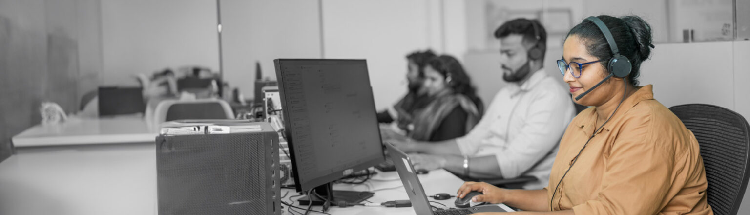 Contact IMS Datawise | Get in Touch with Experts