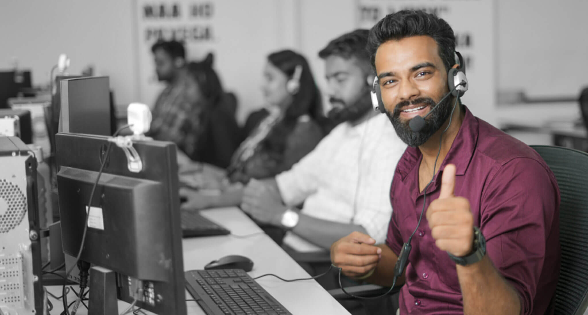 Contact IMS Datawise | Get in Touch with Experts