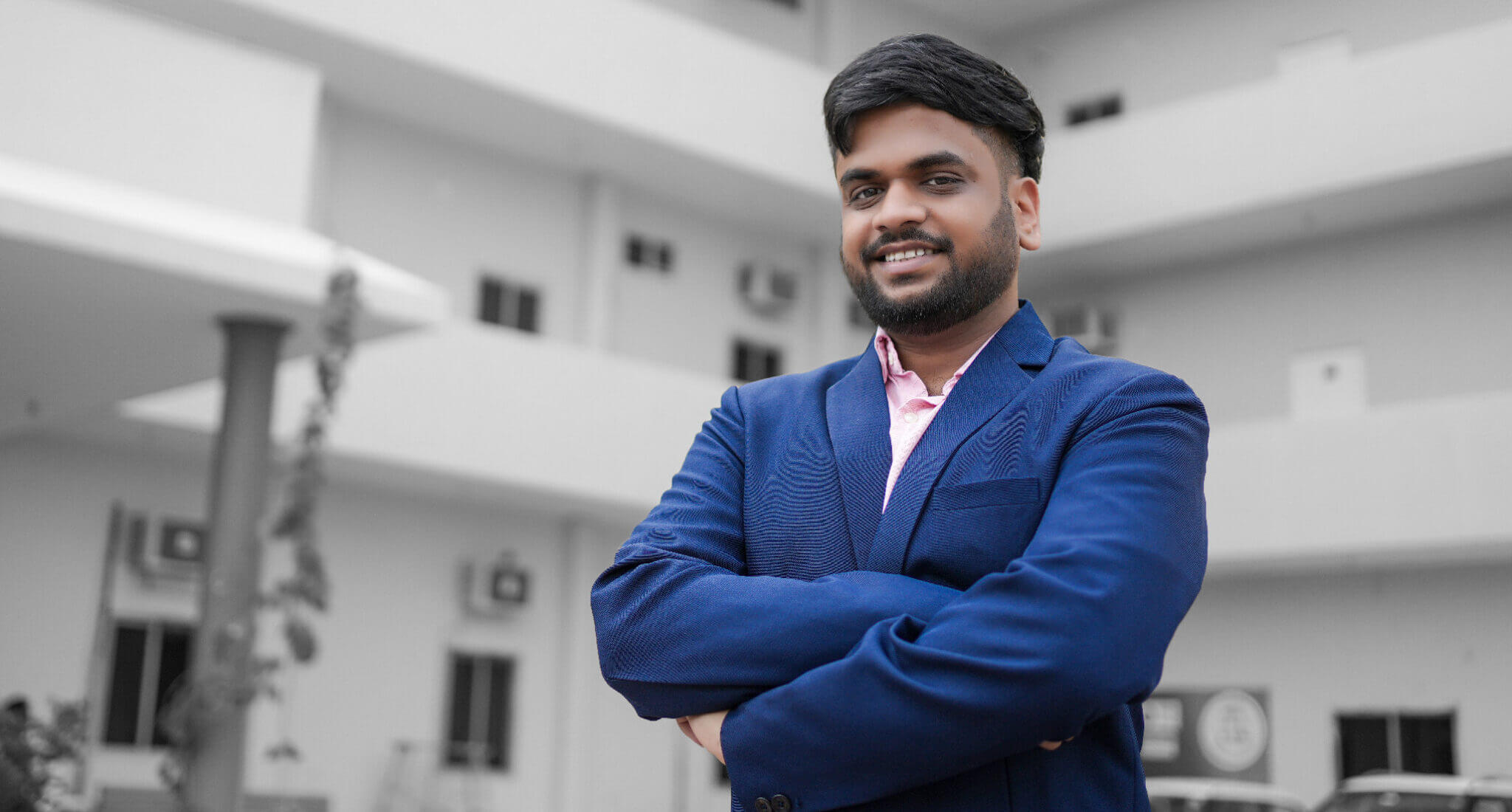 Real Estate Business Process Management | IMS Datawise