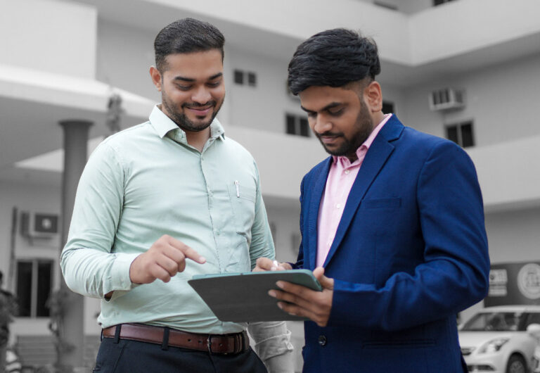 Real Estate Business Process Management | IMS Datawise