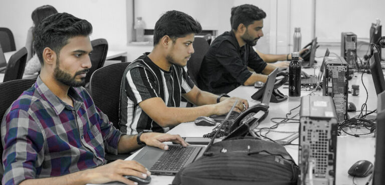 Why Choose IMS Datawise for BPM Outsourcing