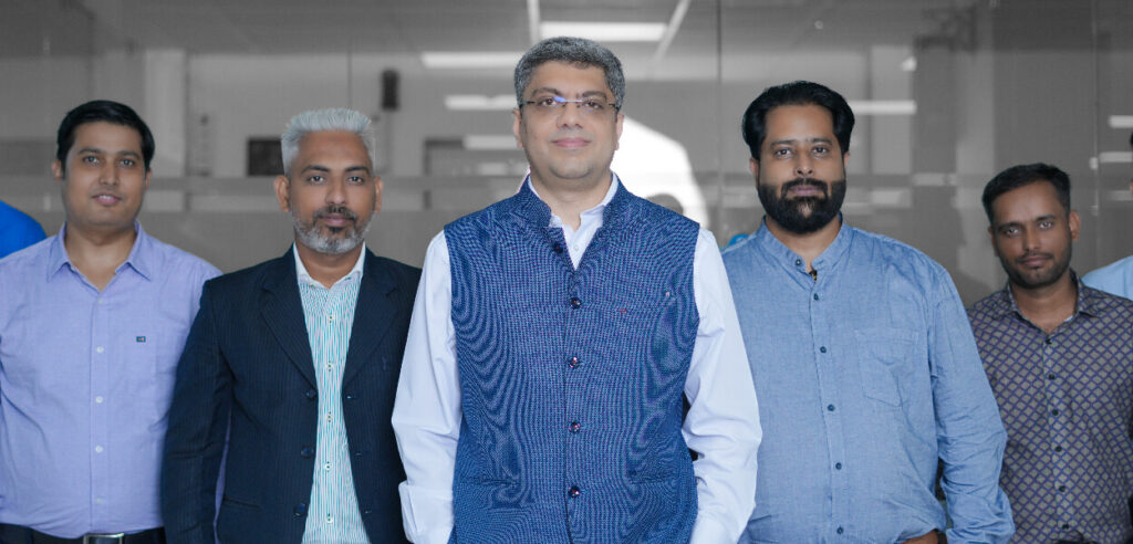 Why Choose IMS Datawise for BPM Outsourcing