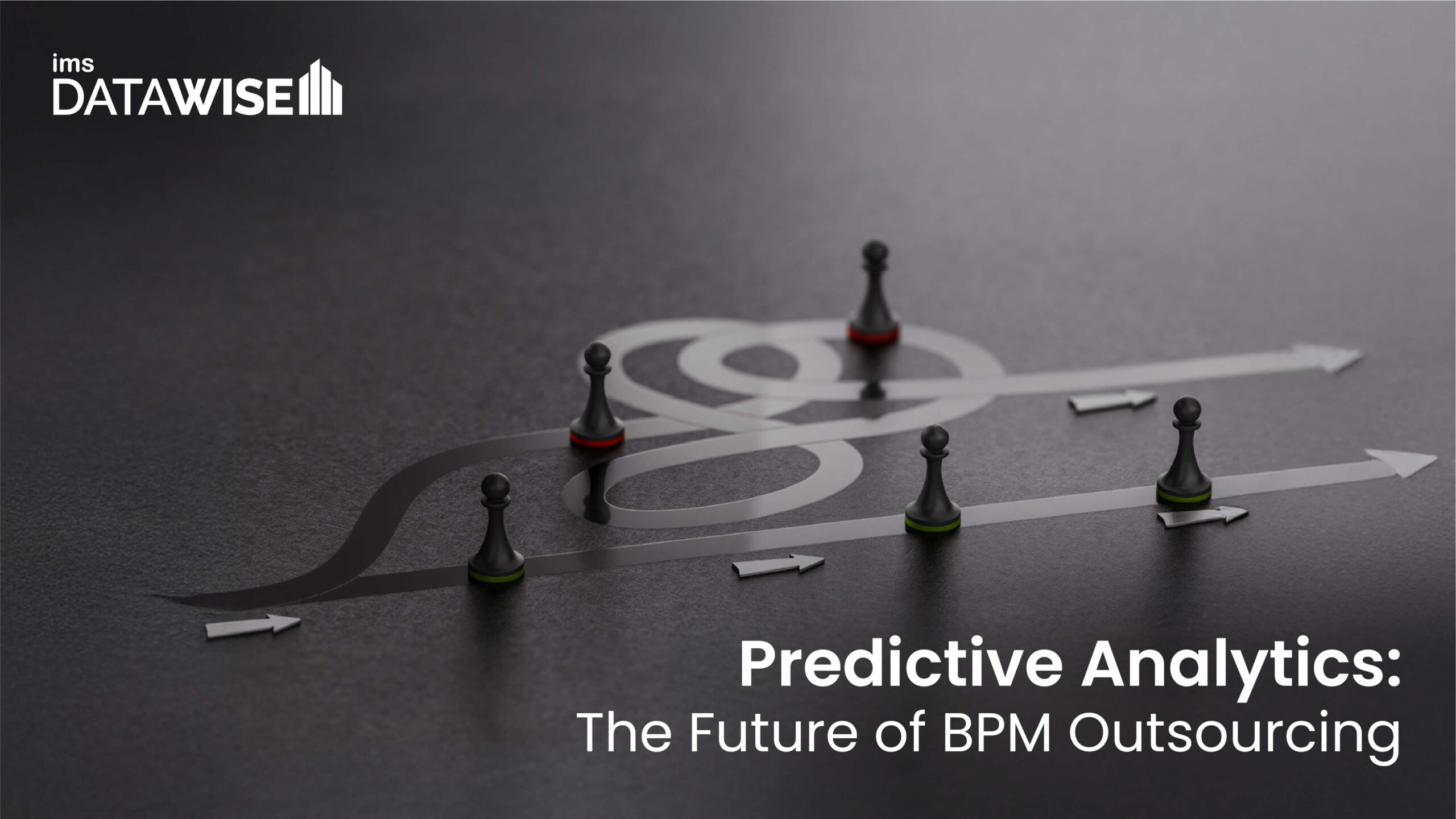 Predictive Analytics: Core of Modern Business Process Management