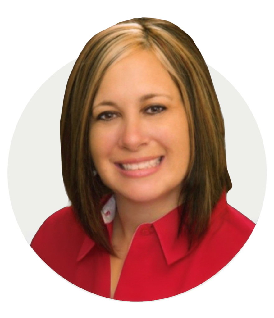 Mortgage Loan Originators: Transform Your Business with IMS Datawise Today.