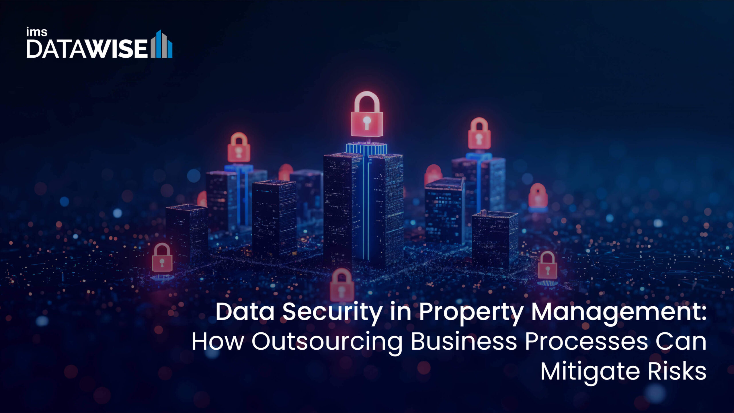 Expert Business Process Management Outsourcing Solutions