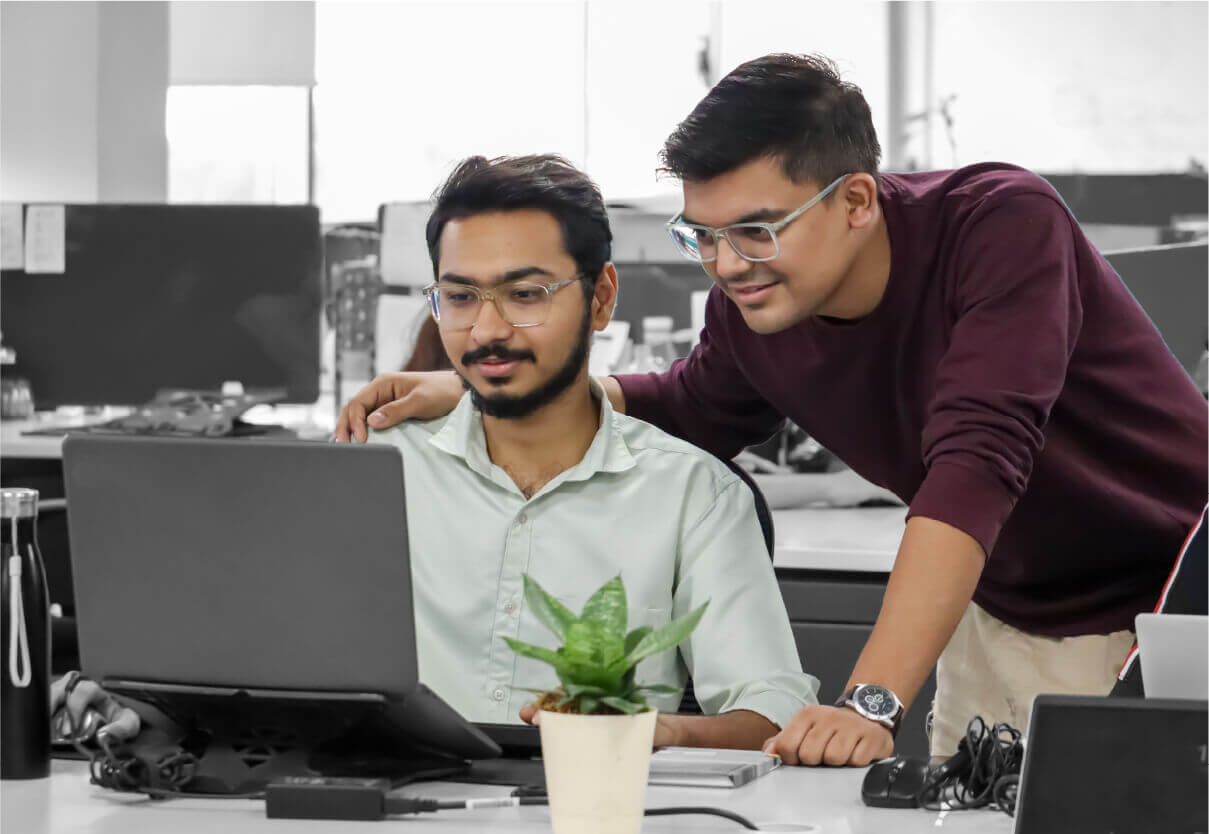 Property Management Outsourcing Services | IMS Datawise